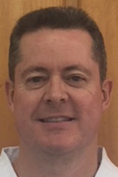 Black Belt Grading Auckland May 2018