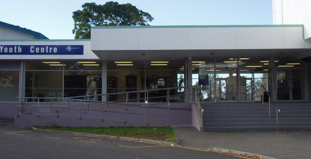 ITKD National Tournament 2020